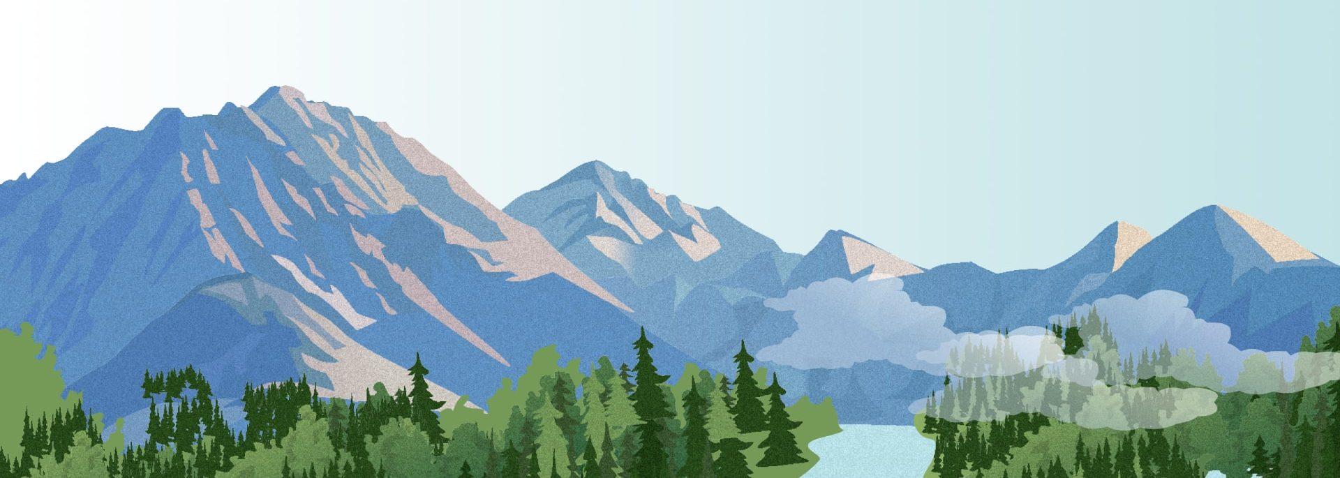 Banner-min – ALICE-LAB