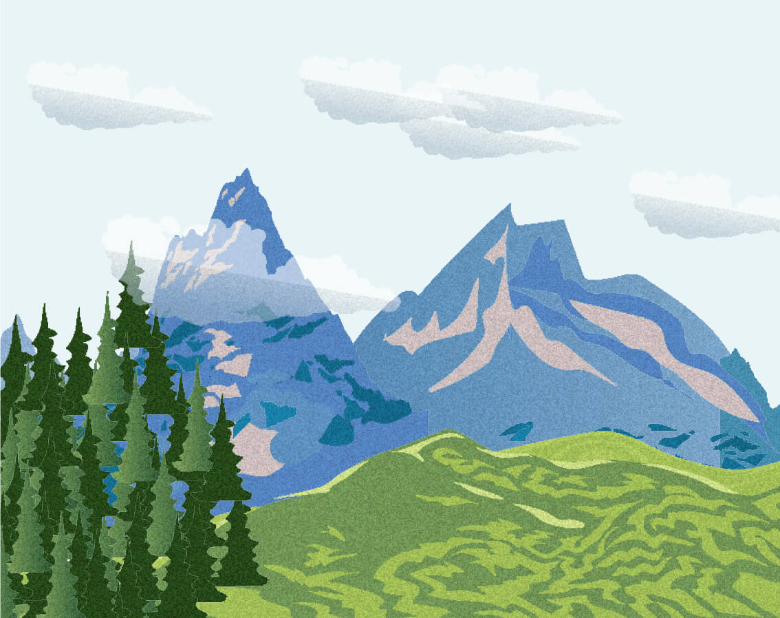 Content-Writing – ALICE-LAB