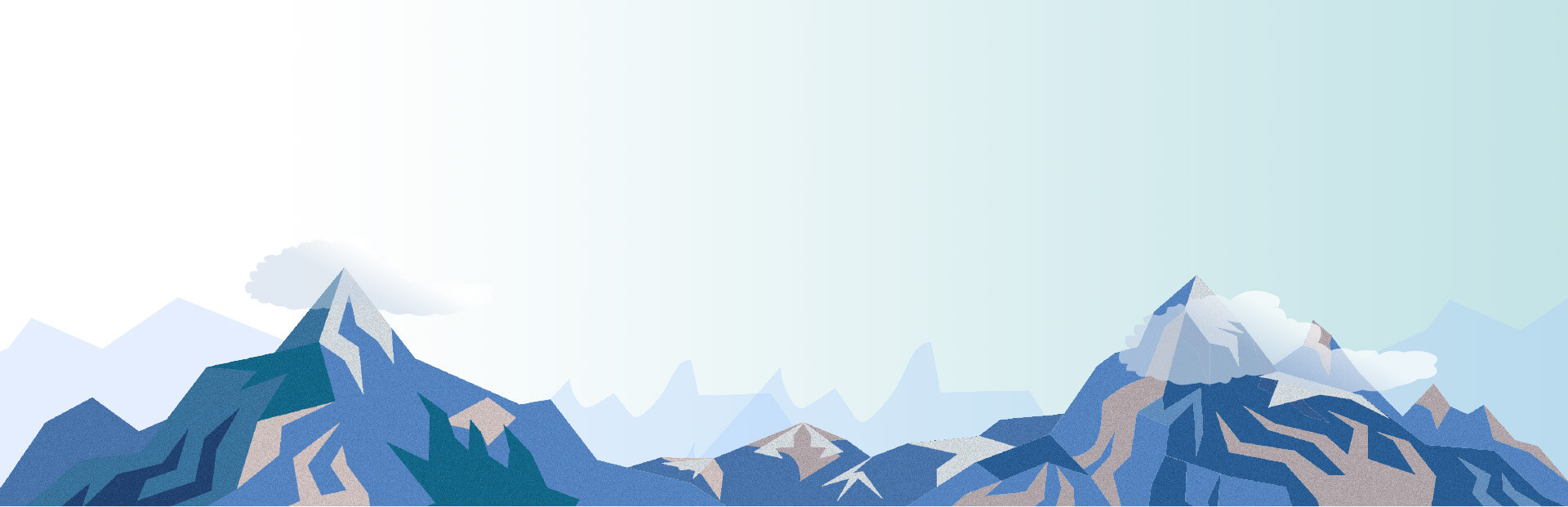 Services-Banner – ALICE-LAB