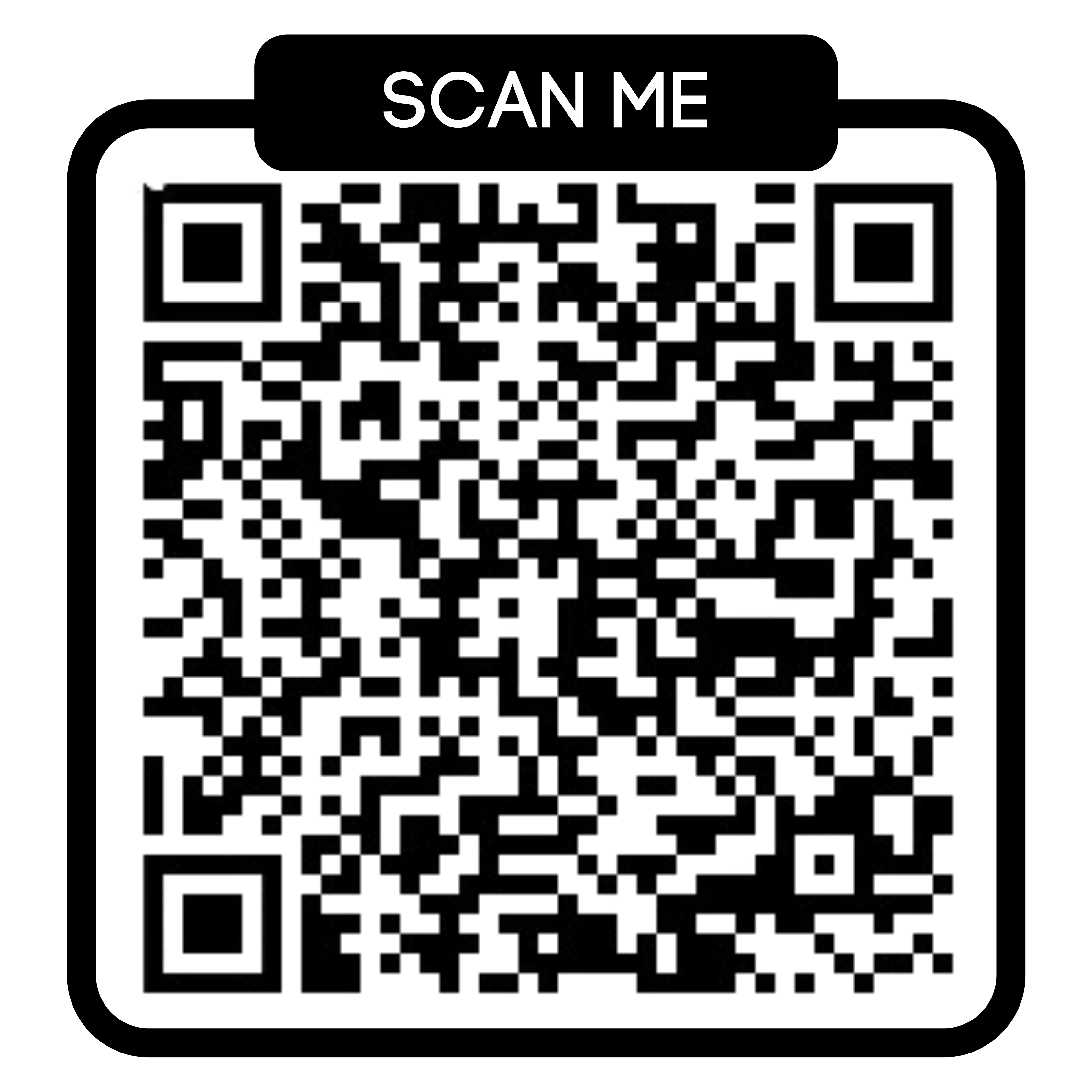 CALL FOR POSTERS (1) – ALICE-LAB