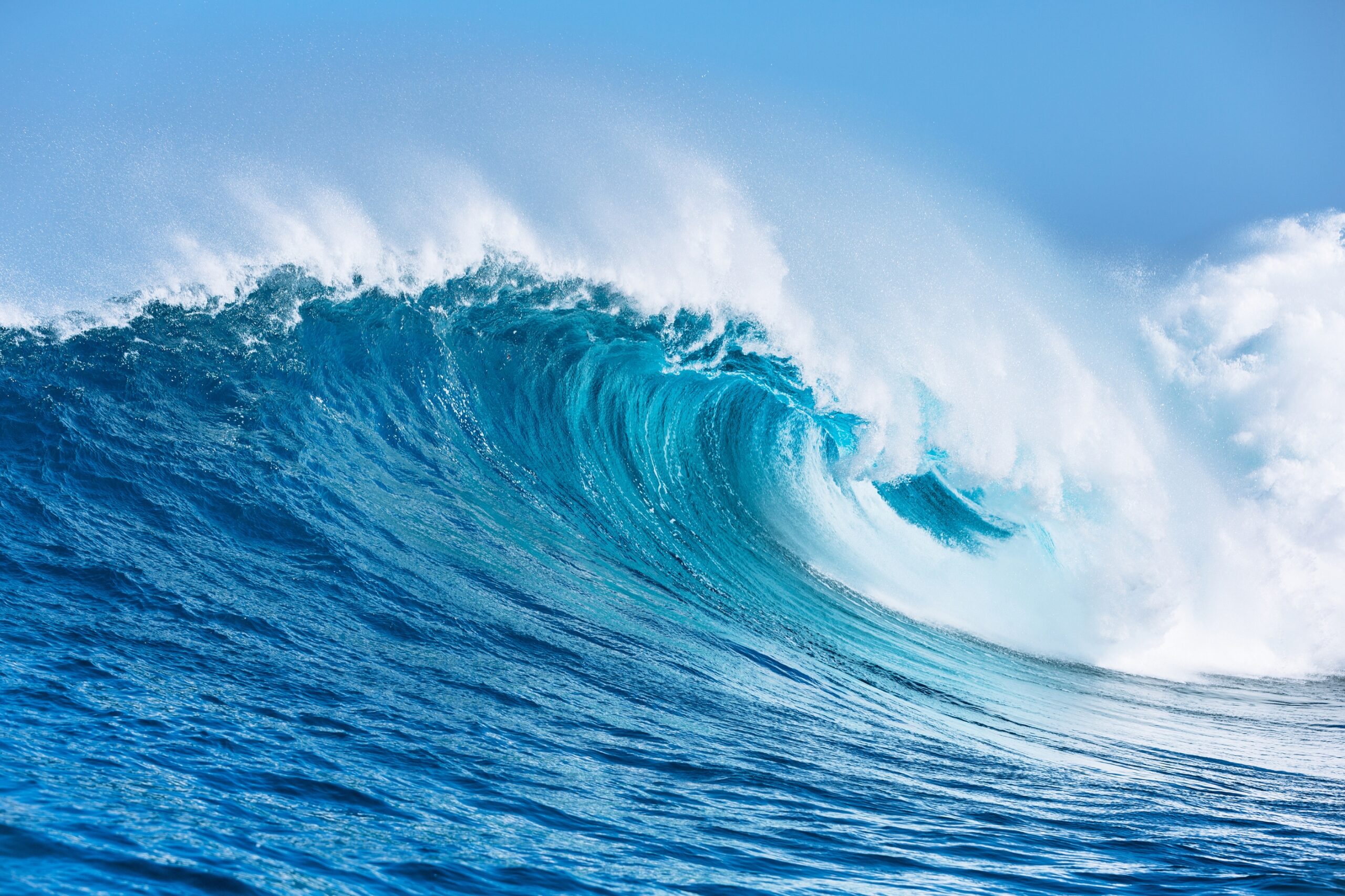 SRS Article – ALICE-LAB