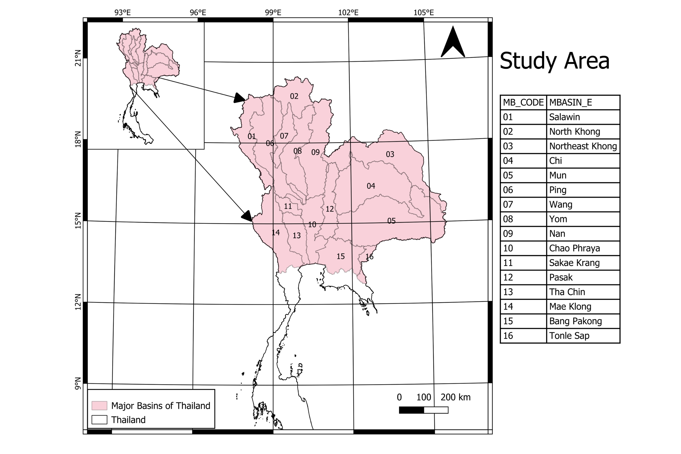 insaf3 – ALICE-LAB