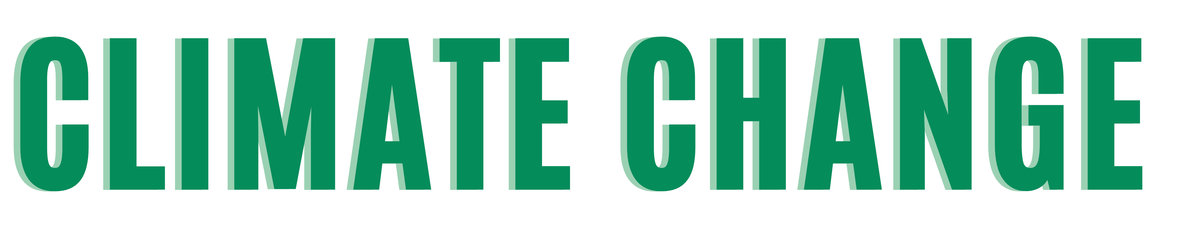 Climate Change – ALICE-LAB