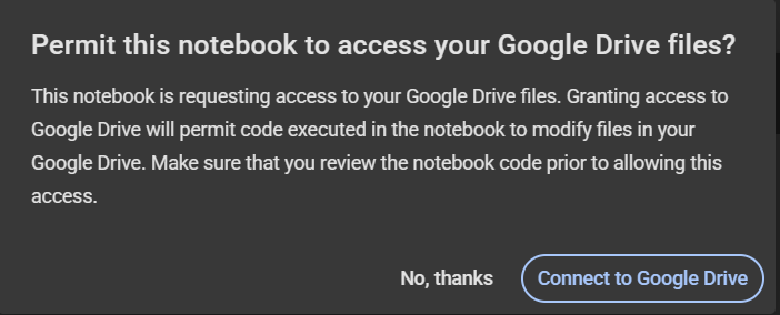 Colabpicture2 Alice Lab