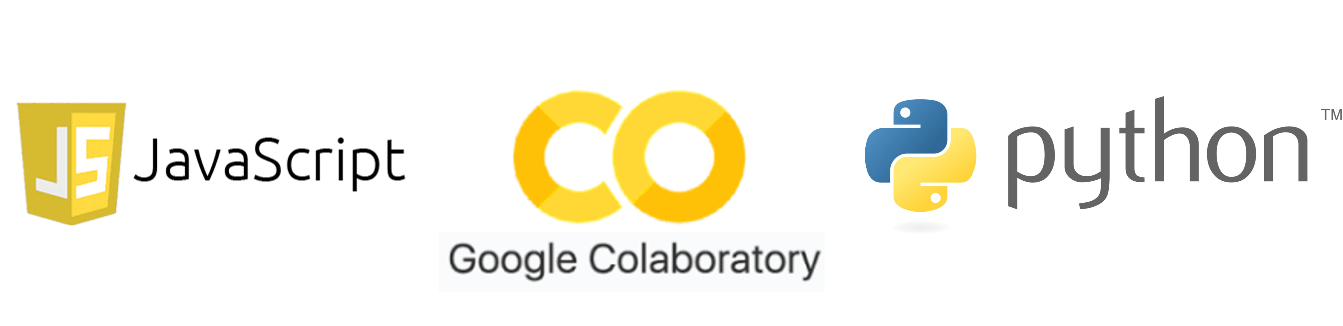 gee12png – ALICE-LAB