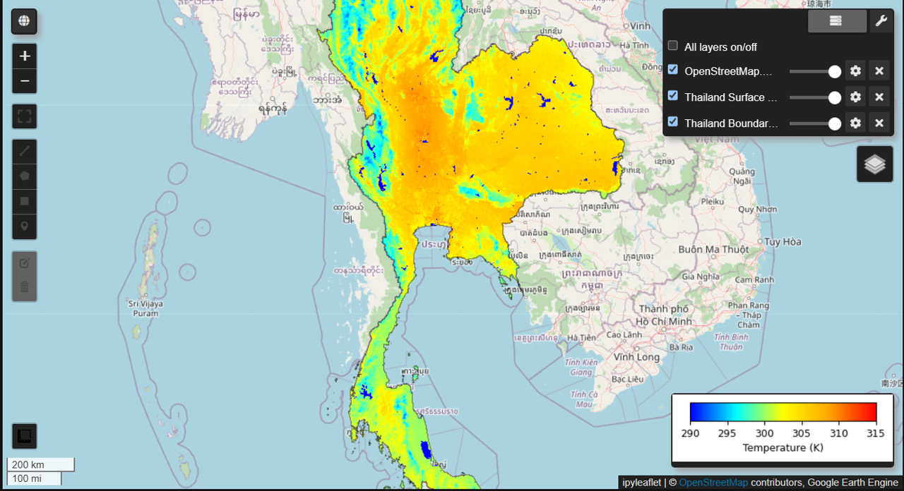 gee13png – ALICE-LAB