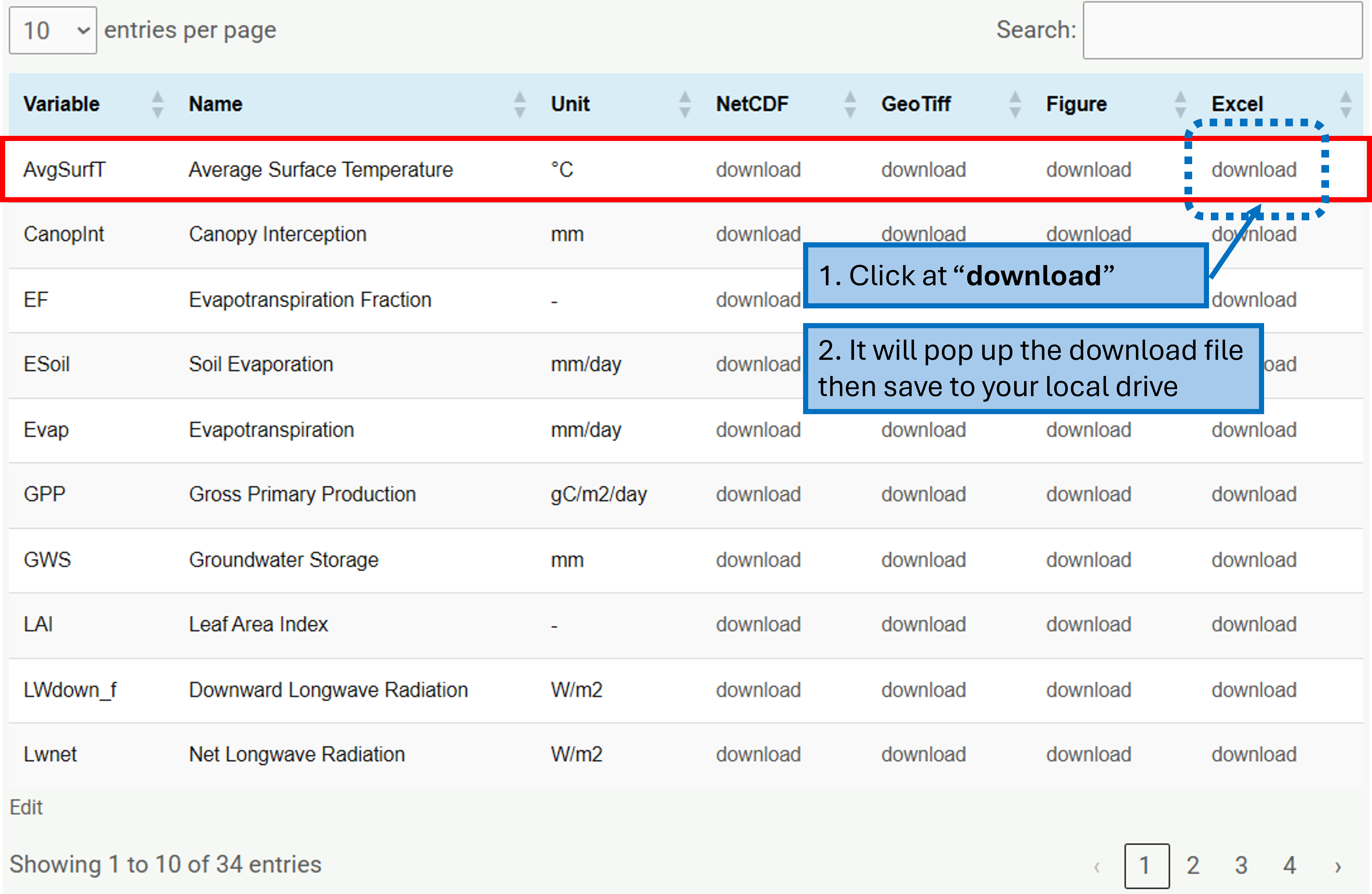 simple4 – ALICE-LAB
