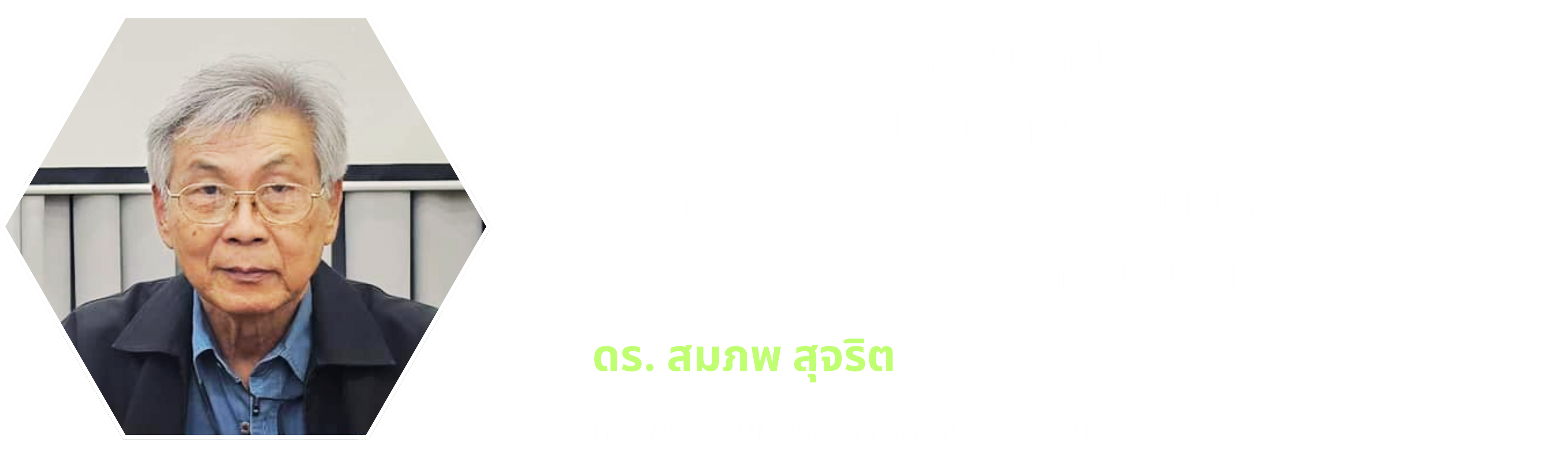 ARDA-NEWS_2 – ALICE-LAB