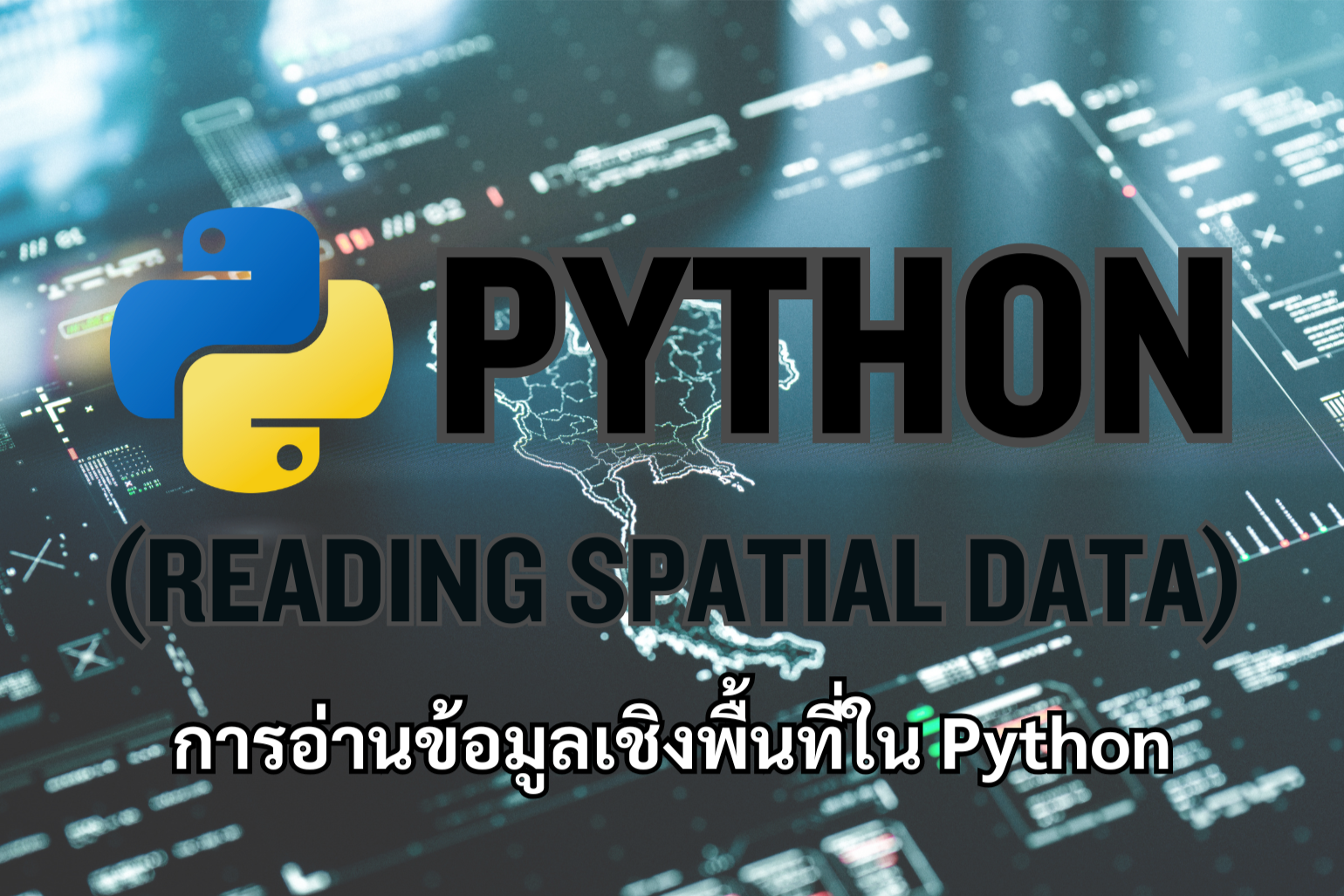 THSF-02 – ALICE-LAB