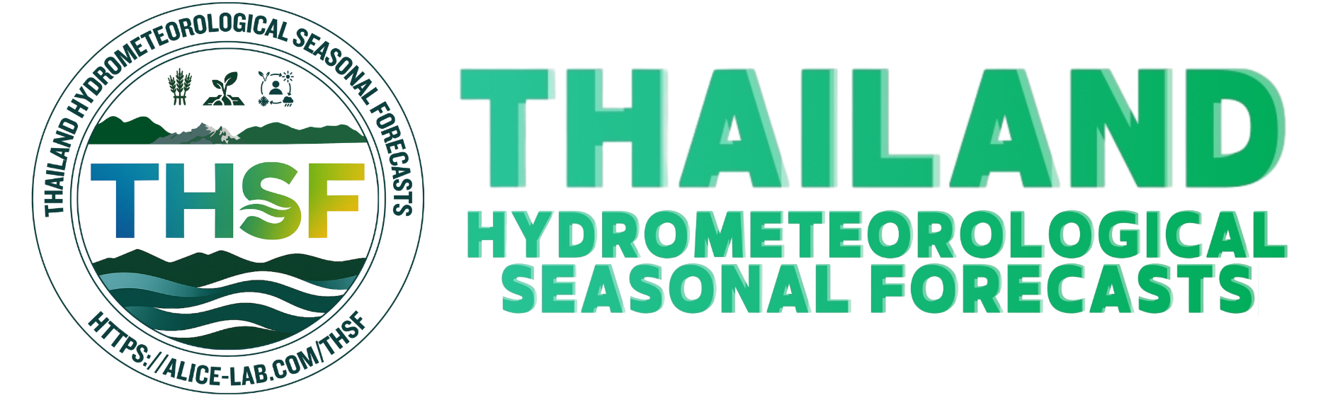 THSF-ALICE-e1744445331696.png – ALICE-LAB