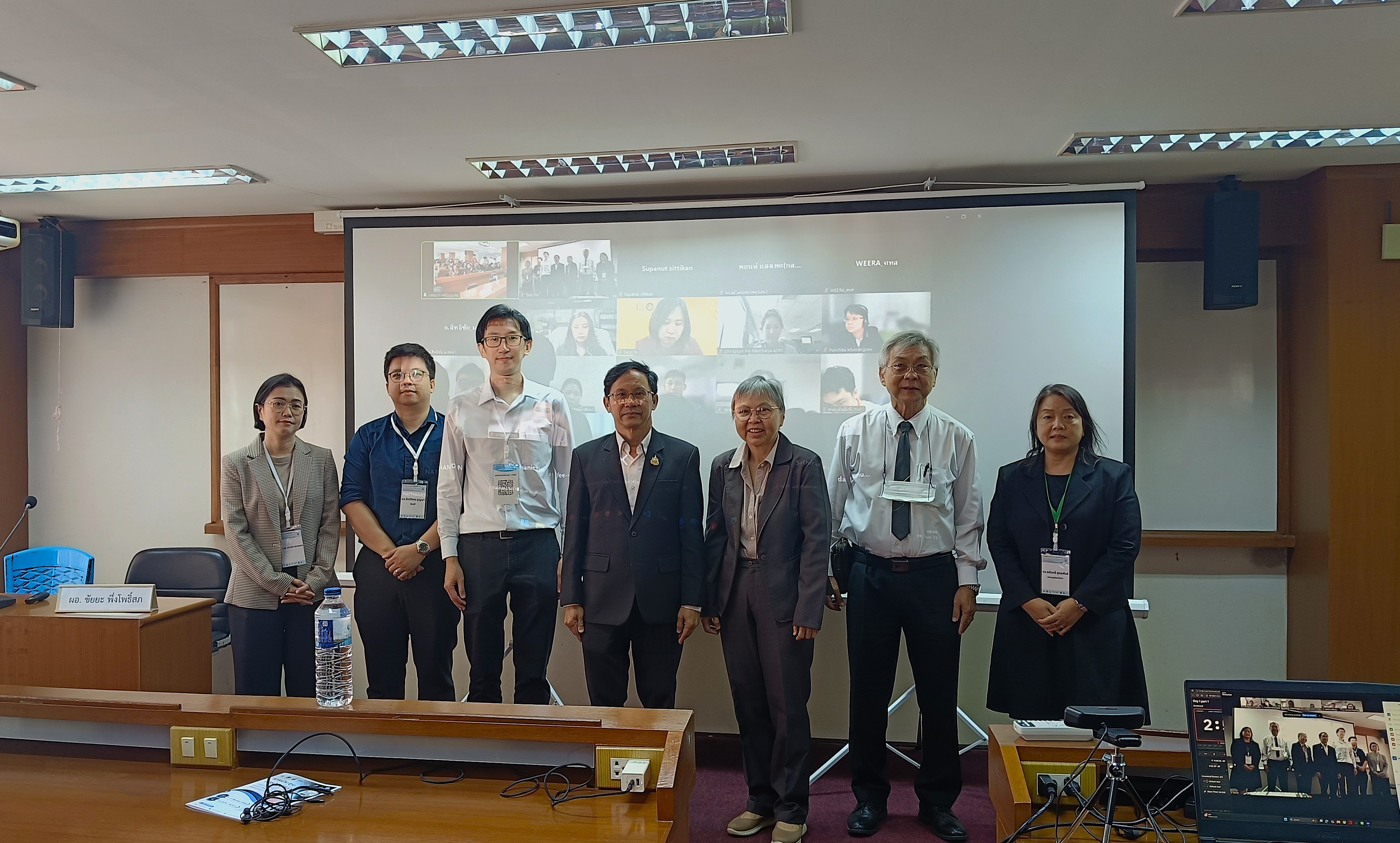 IMG20250605094836 – ALICE-LAB